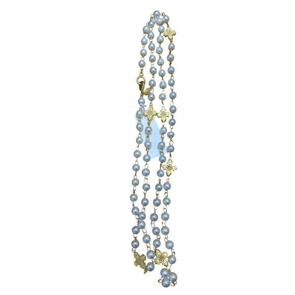WEISINGER DESIGNS | Jewelry | New Weisinger Designs Womens Necklace ...